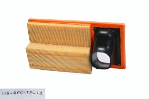 AIR FILTER TIAGO 1.2 NG PETROL