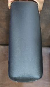 Maruti Suzuki Swift ( 2025 ) Armrest
